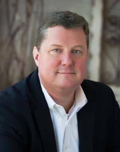 Gig Harbor City Council candidates explain positions on key city issues ...