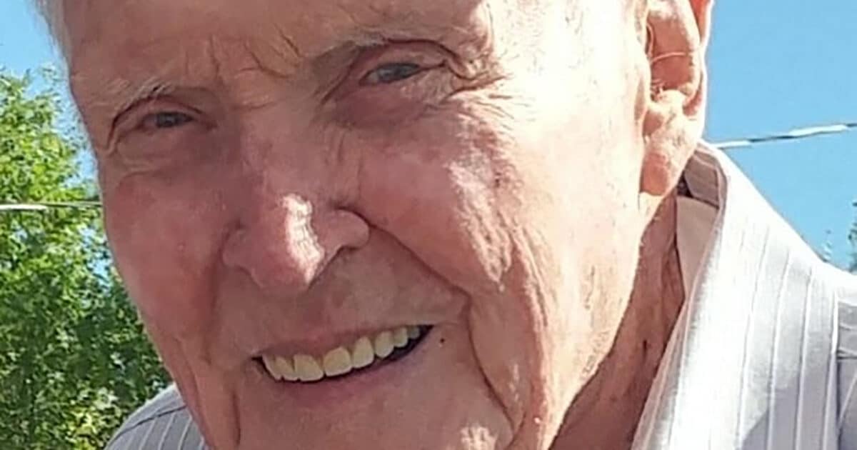 Edward Norman Brous - Gig Harbor Now | A hyperlocal nonprofit newspaper ...