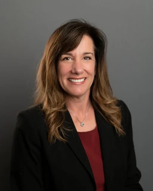 Incumbent West faces challenger for board seat in Peninsula School District - Gig Harbor Now | A ...