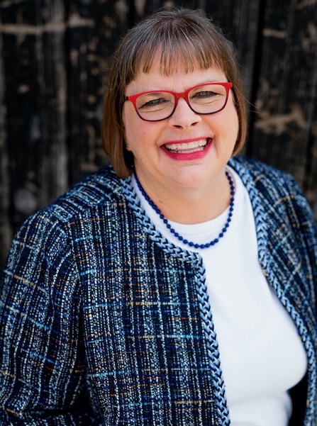 Gig Harbor City Council candidates explain positions on key city issues ...