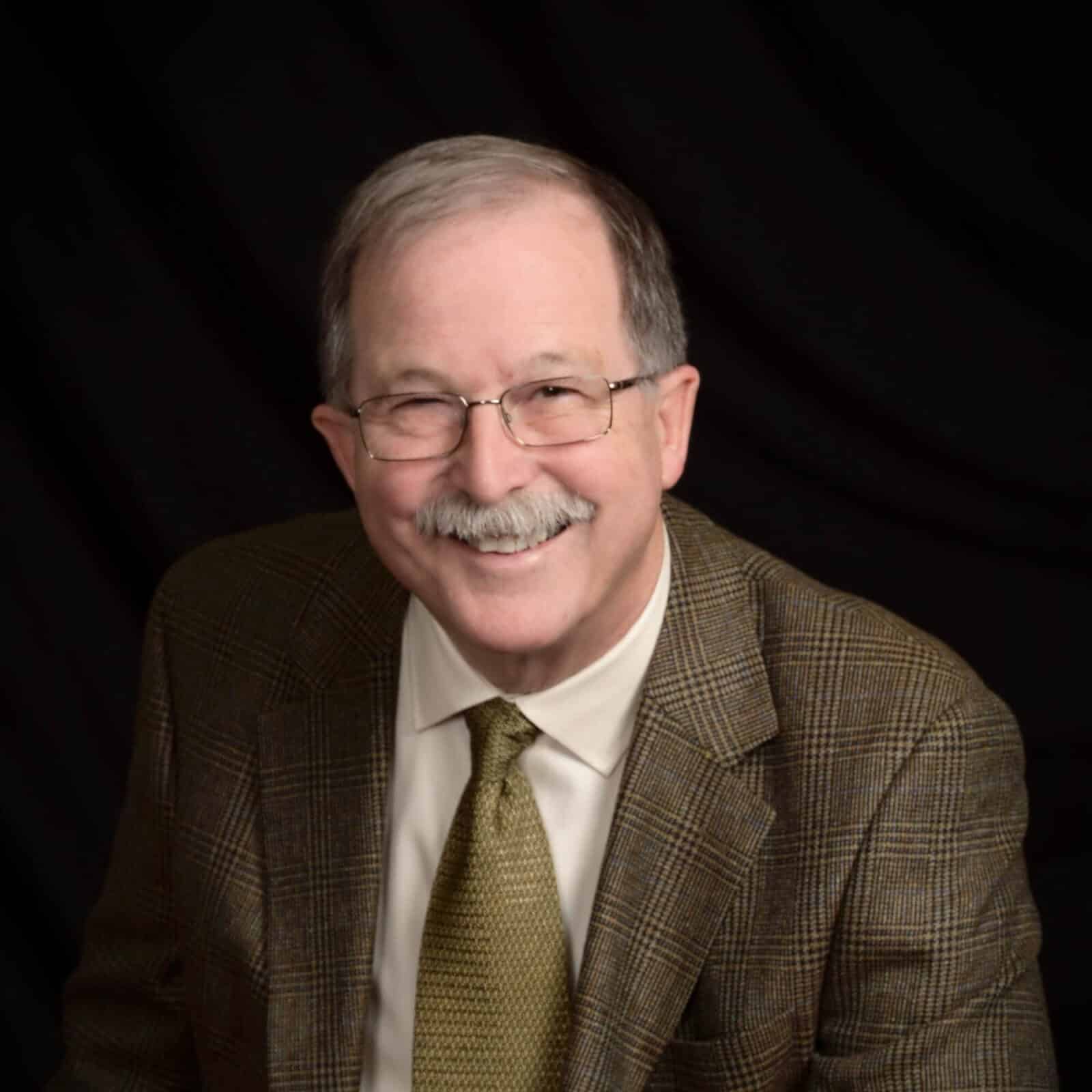 Harbor Happenings: A salute to veterans on Nov. 11 - Gig Harbor Now | A ...