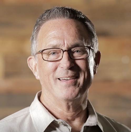 In the Margins: It's time for humanity to take off its training wheels ...