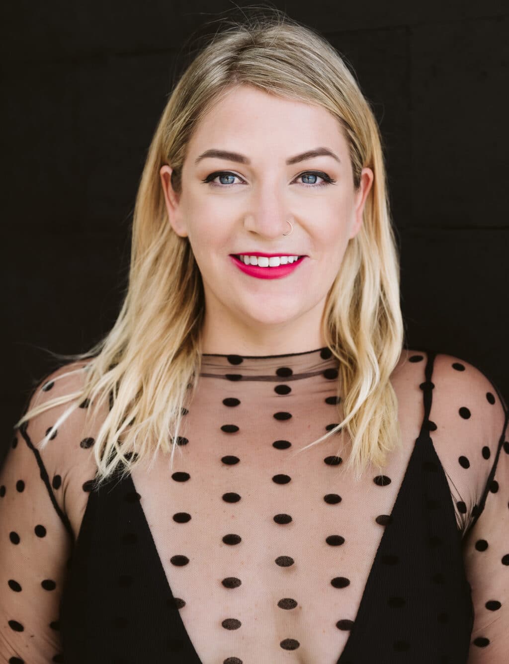 Read local with these new books by local writers - Gig Harbor Now | A ...