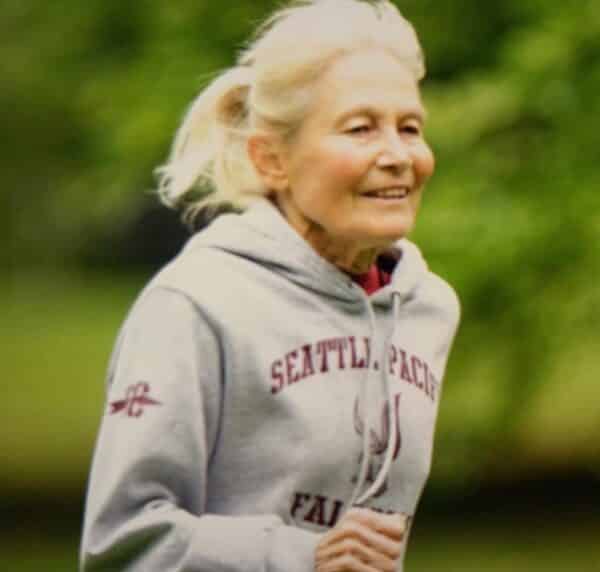 Council likely to name first phase of Sports Complex after Doris Brown ...