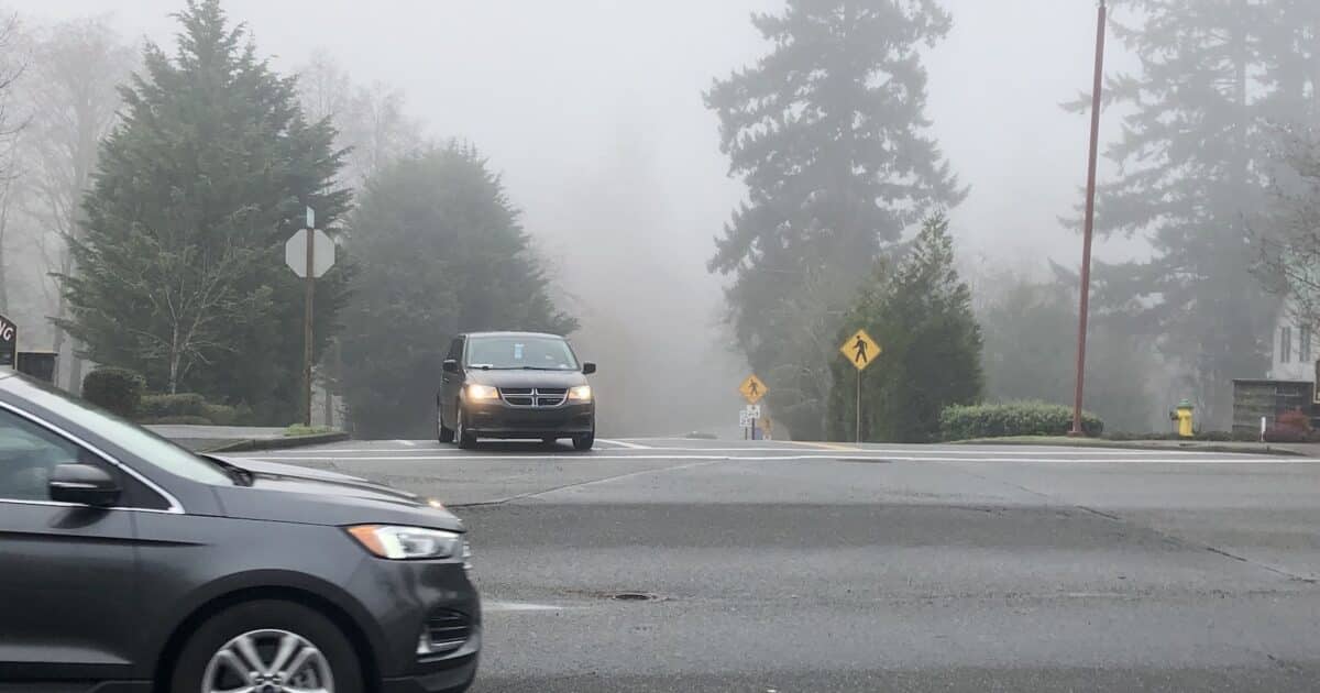 State grants boost Gig Harbor road projects - Gig Harbor Now | A ...