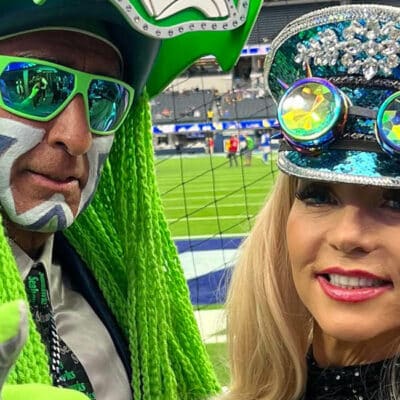 Rotary clubs announce STAR Award honorees - Gig Harbor Now | A ...