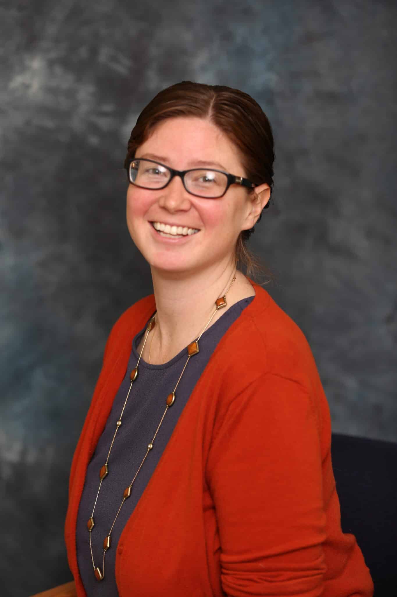 Angela Dice, 45, Storyteller, Wife, Mother, Friend, Cook - Gig Harbor ...