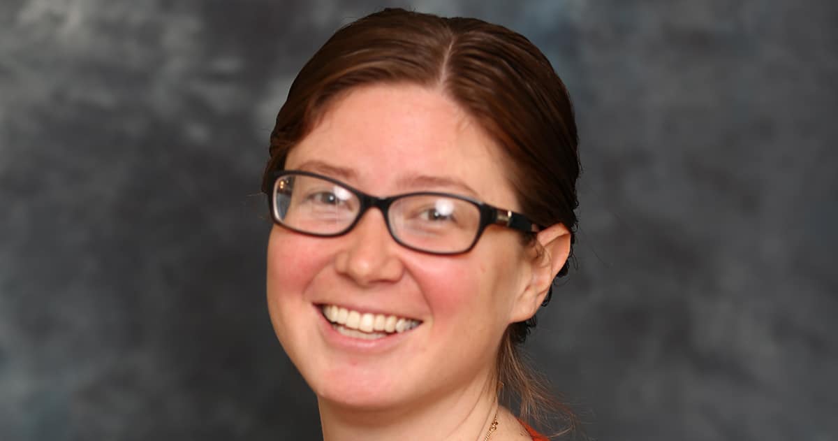 Angela Dice, 45, Storyteller, Wife, Mother, Friend, Cook - Gig Harbor ...