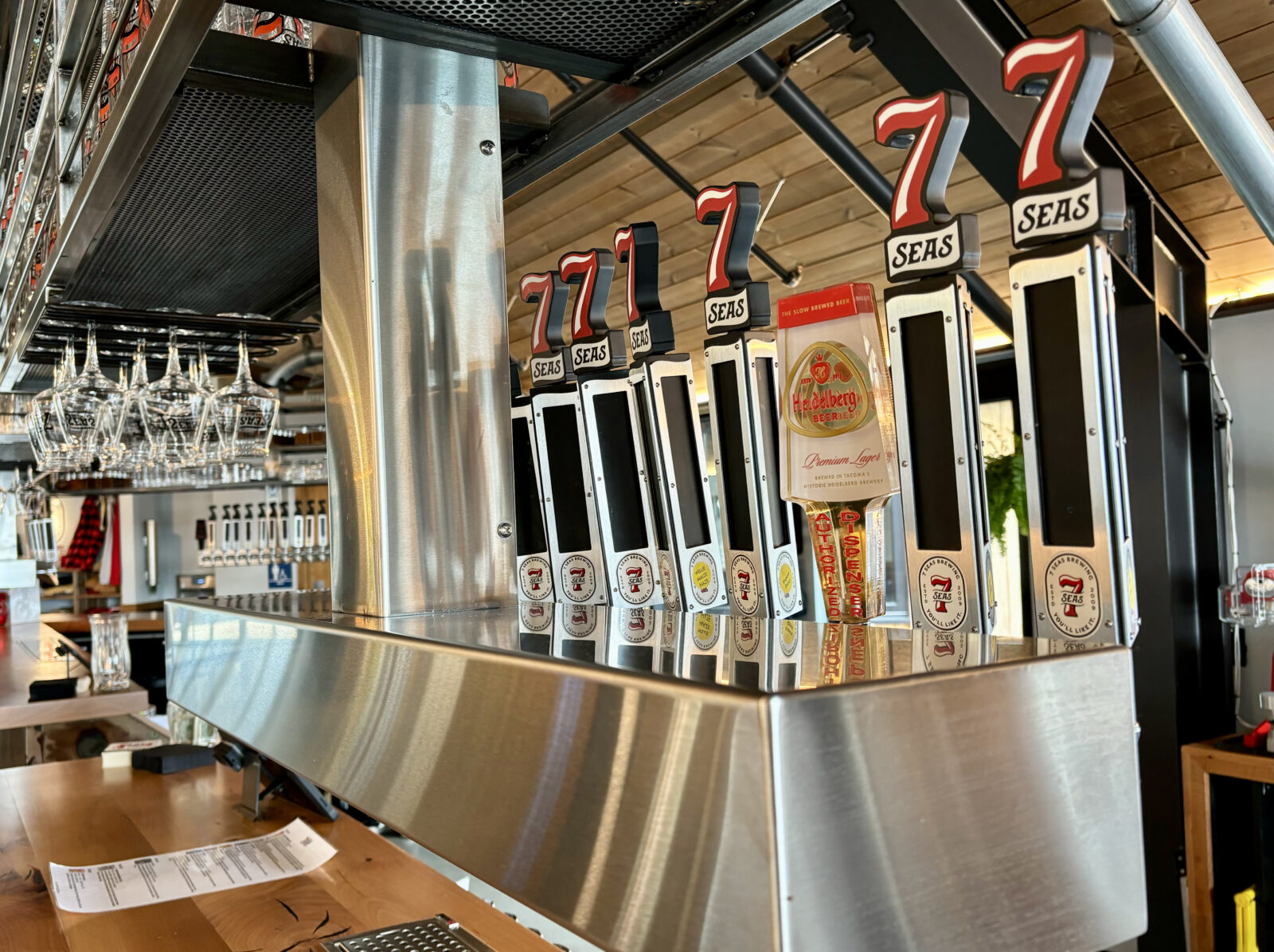 In the Margins | Amid our booze bonanza, let's get sober on drunk ...