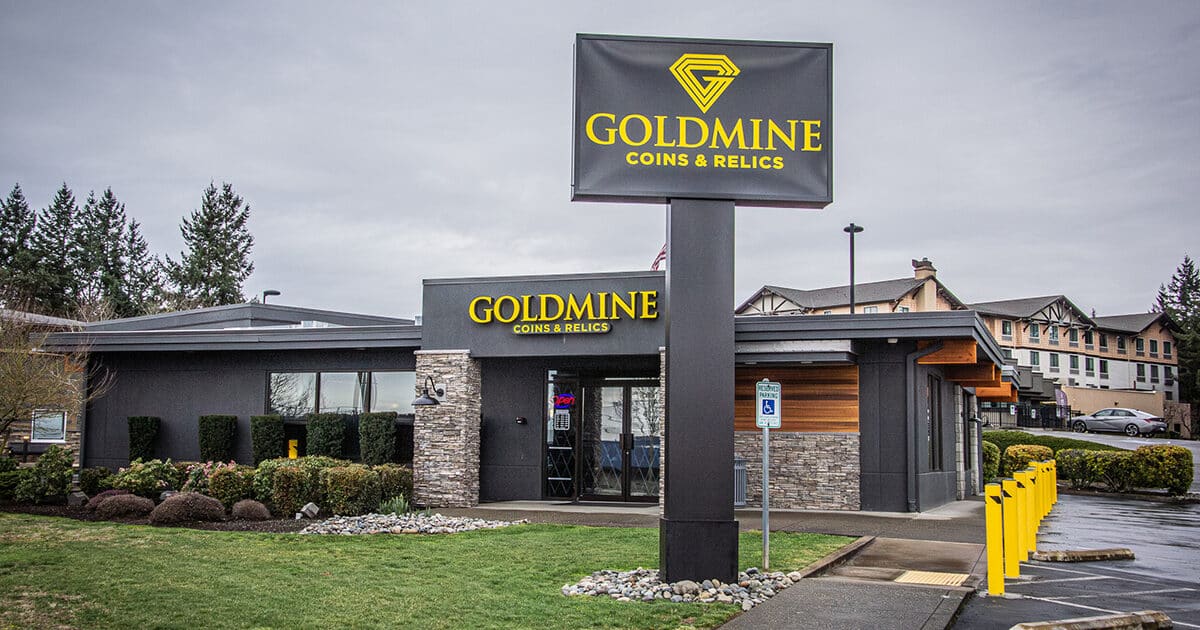 A Goldmine in Gig Harbor - Gig Harbor Now | A hyperlocal nonprofit ...