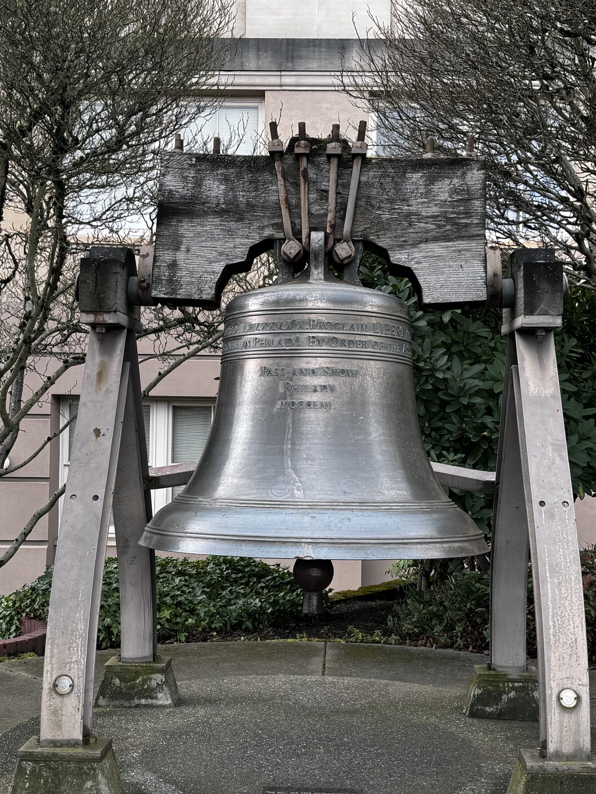 Day Tripper | Tacoma's Museum District - Gig Harbor Now | A hyperlocal ...
