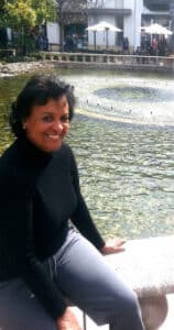 Board of Directors - Gig Harbor Now | A hyperlocal nonprofit newspaper ...