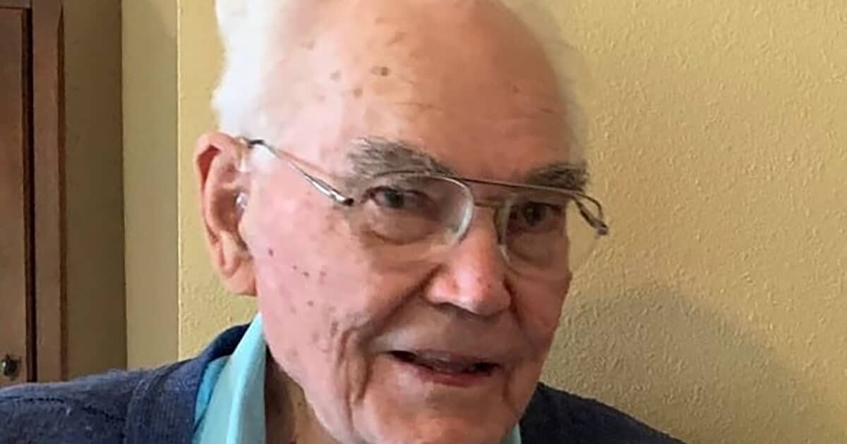 Charles Harding Meacham - Gig Harbor Now | A hyperlocal nonprofit ...