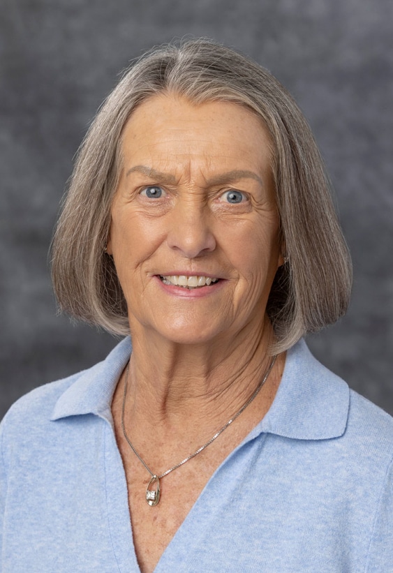 PenLight board elections draw six candidates for three positions - Gig ...