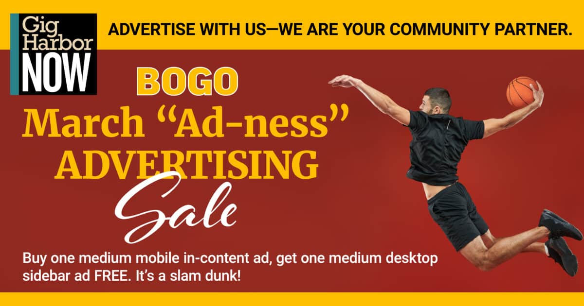 Website Advertising - Gig Harbor Now | A hyperlocal nonprofit newspaper ...