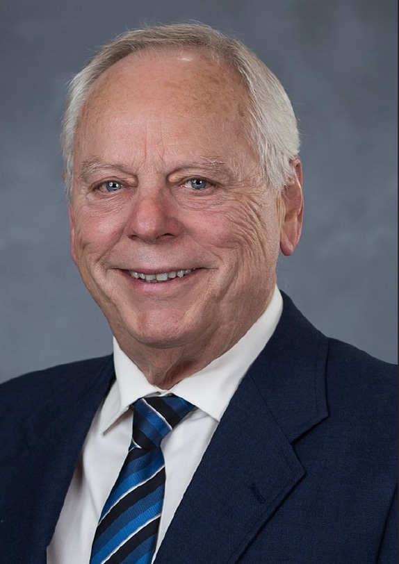 PenLight board elections draw six candidates for three positions - Gig ...