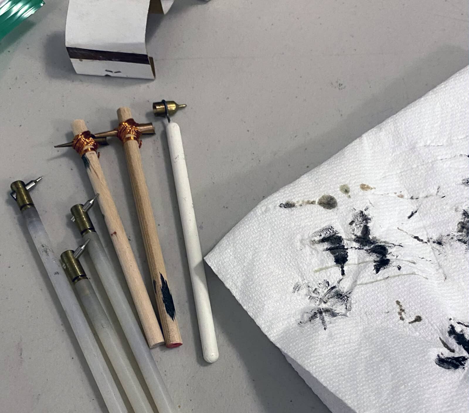 The magnificent Ukrainian pysanka … so much more than an Easter egg ...