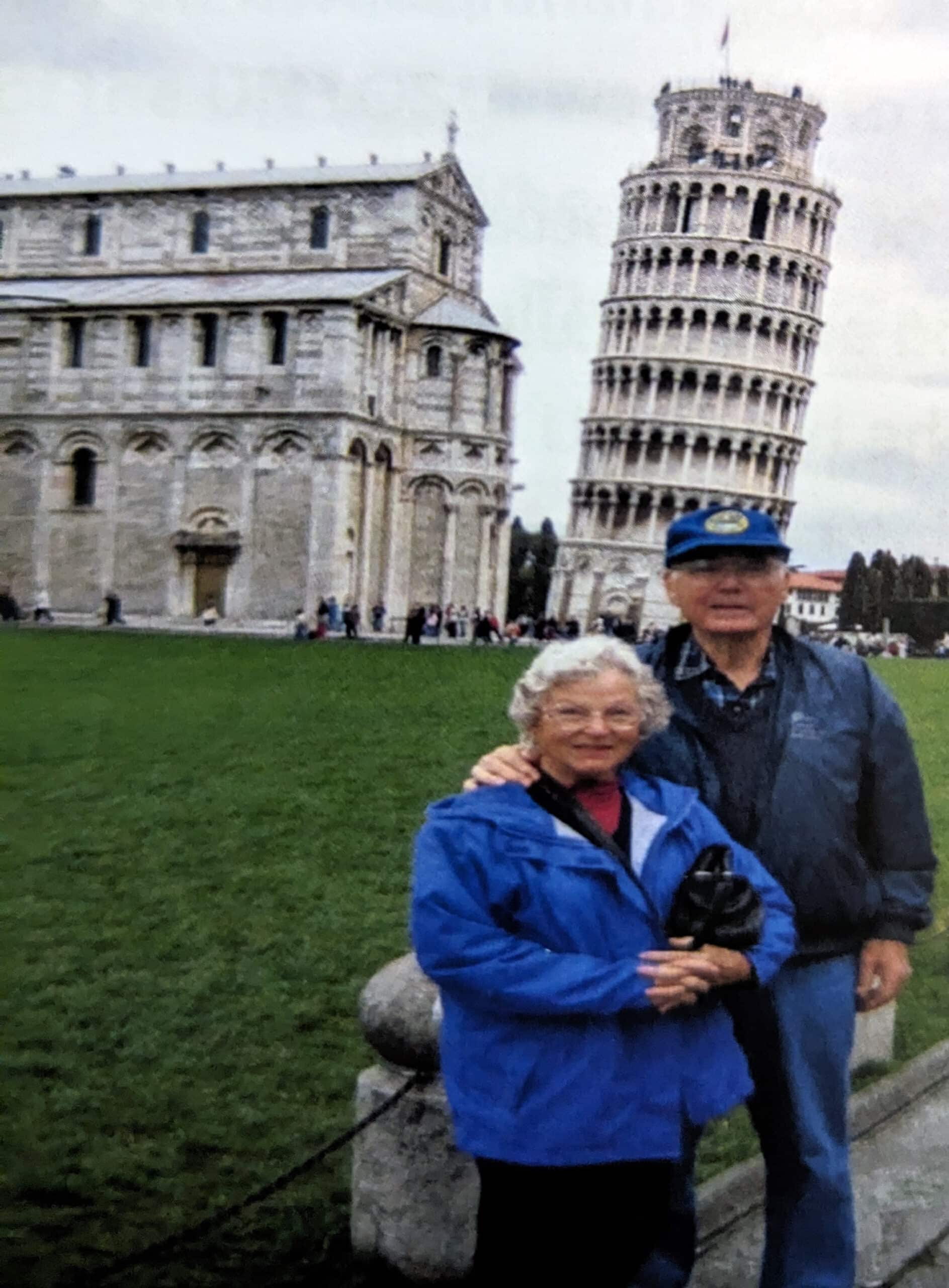 Obituary | Marine Raider Charles H. Meacham fought in some of WWII's ...