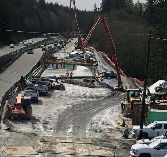 Purdy paving to begin Sunday night - Gig Harbor Now | A hyperlocal ...