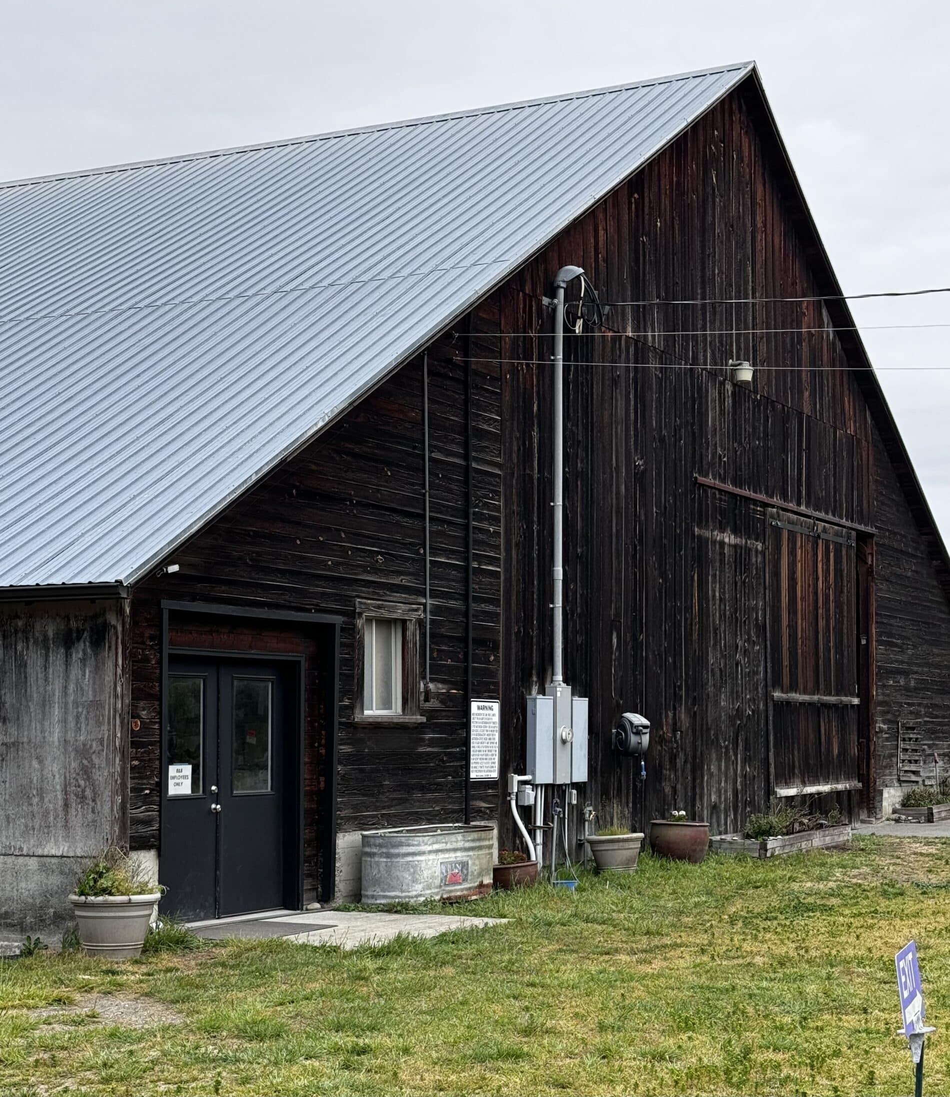 Day Tripper | Stop and smell the lavender in Sequim - Gig Harbor Now ...