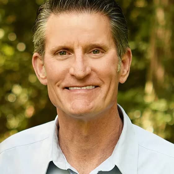 Conservative, progressive values collide in state superintendent race ...