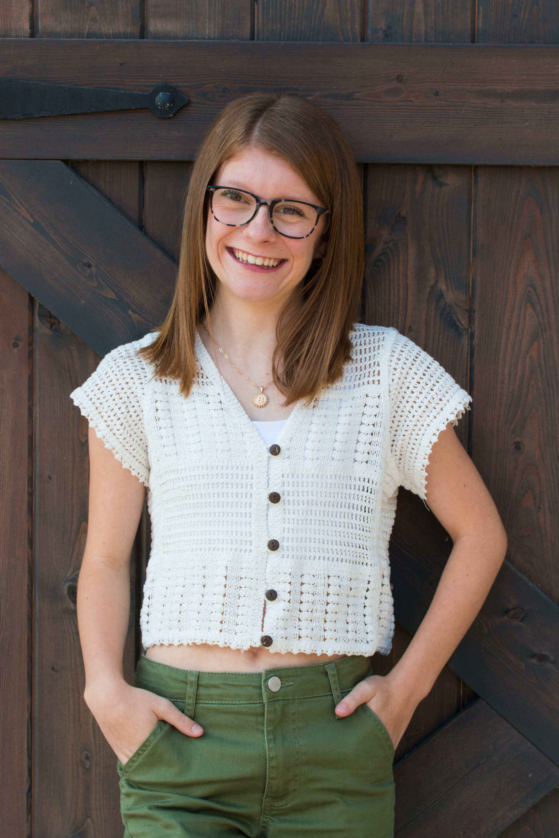 Bella Gordon inspires a new generation through teaching and service ...