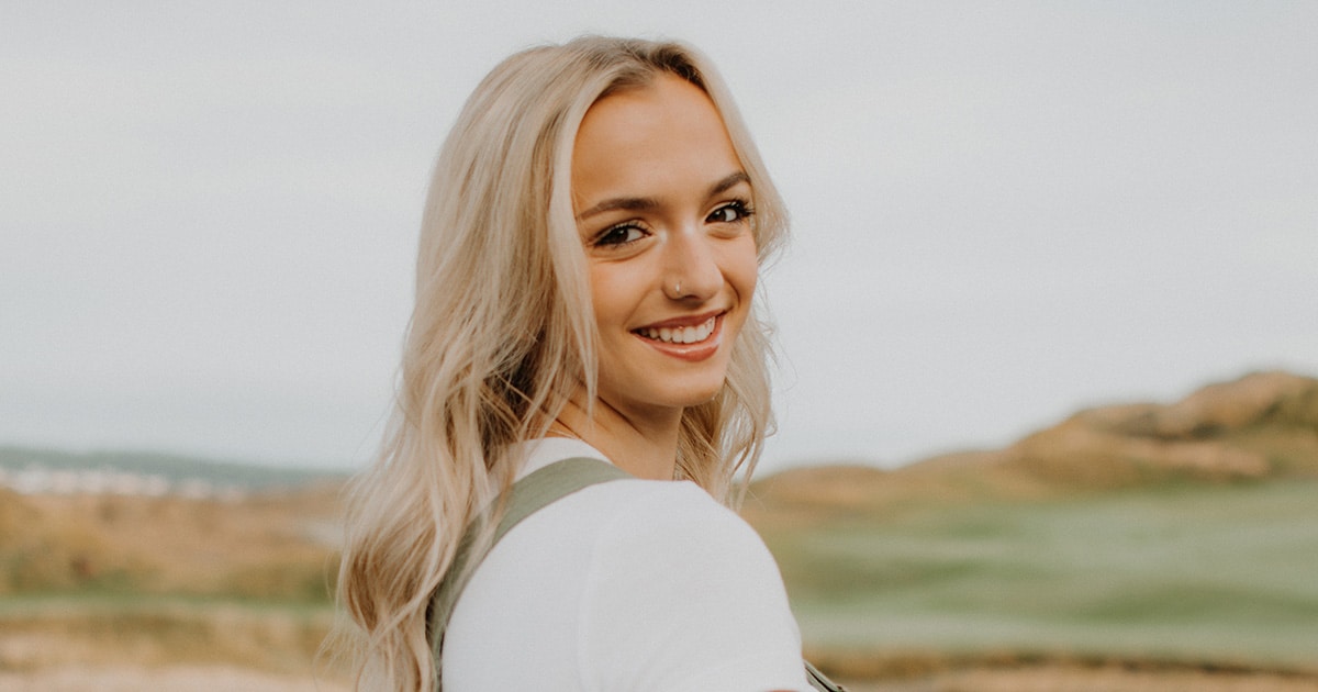 Maris Johnson inspires youth through soccer, entrepreneurial dreams ...