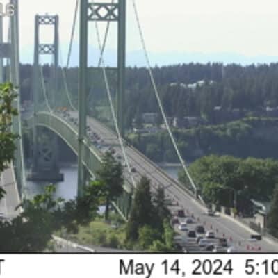 Home - Gig Harbor Now | A hyperlocal nonprofit newspaper in Gig Harbor