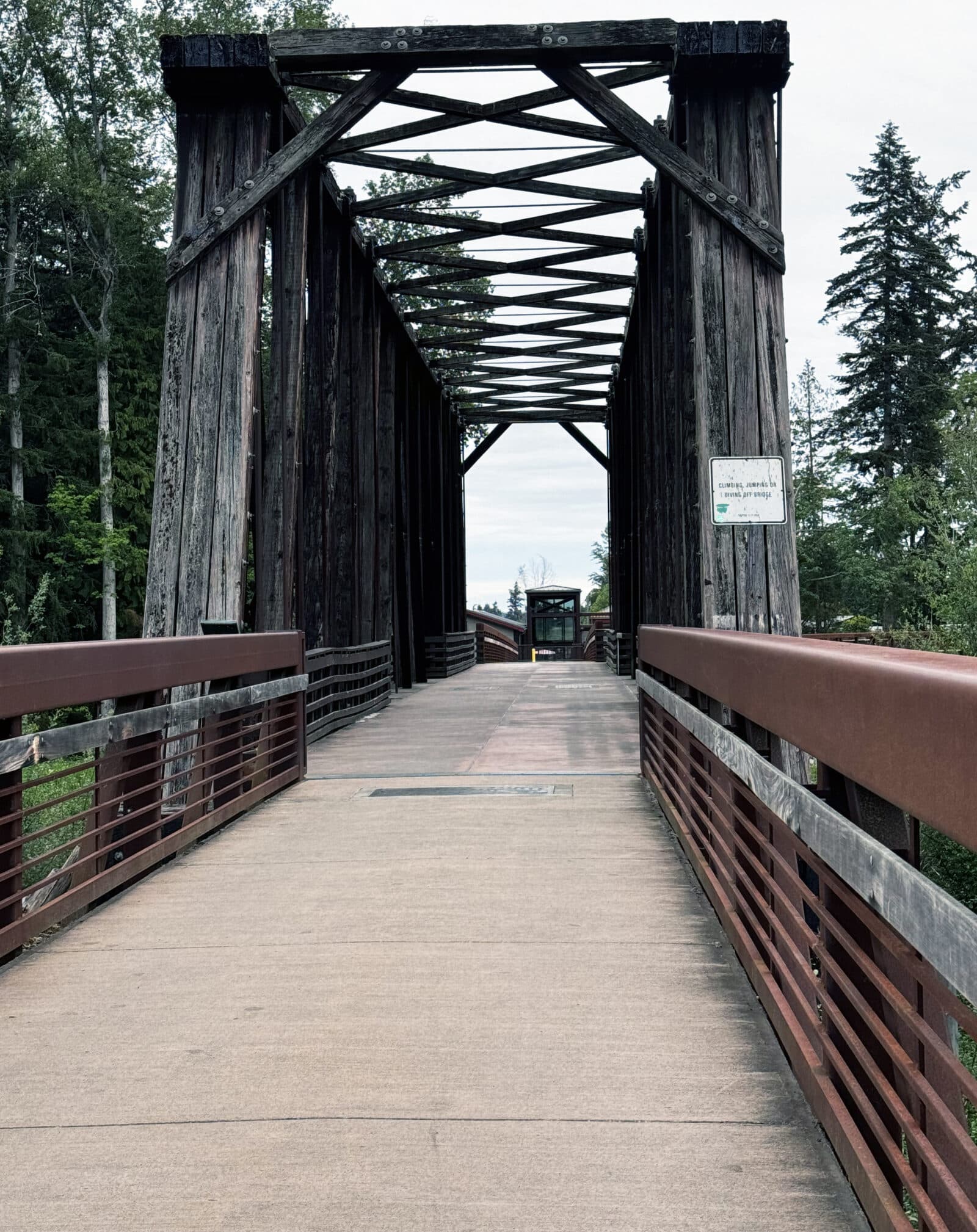 Day Tripper | Stop and smell the lavender in Sequim - Gig Harbor Now ...