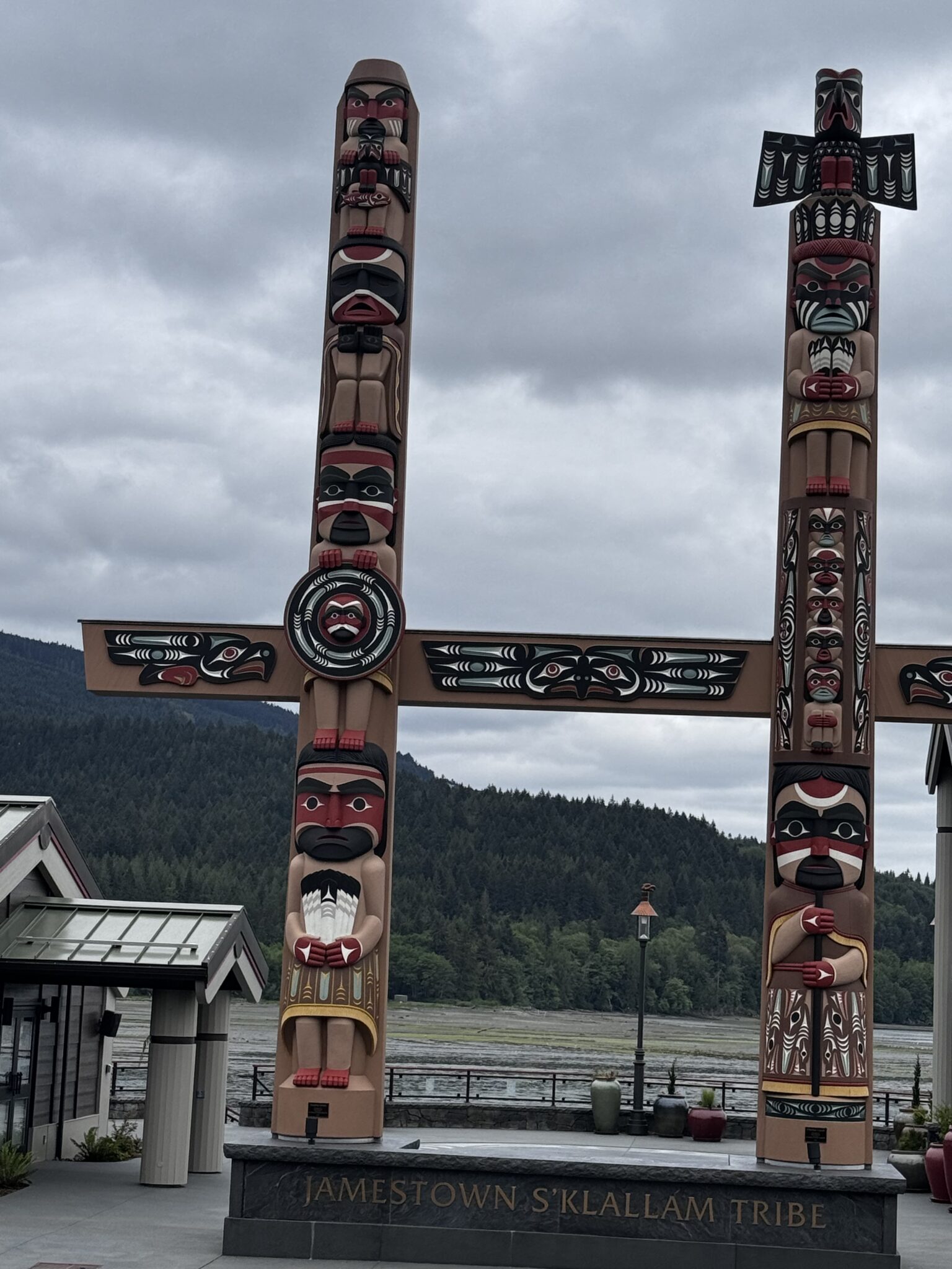 Day Tripper | Stop and smell the lavender in Sequim - Gig Harbor Now ...
