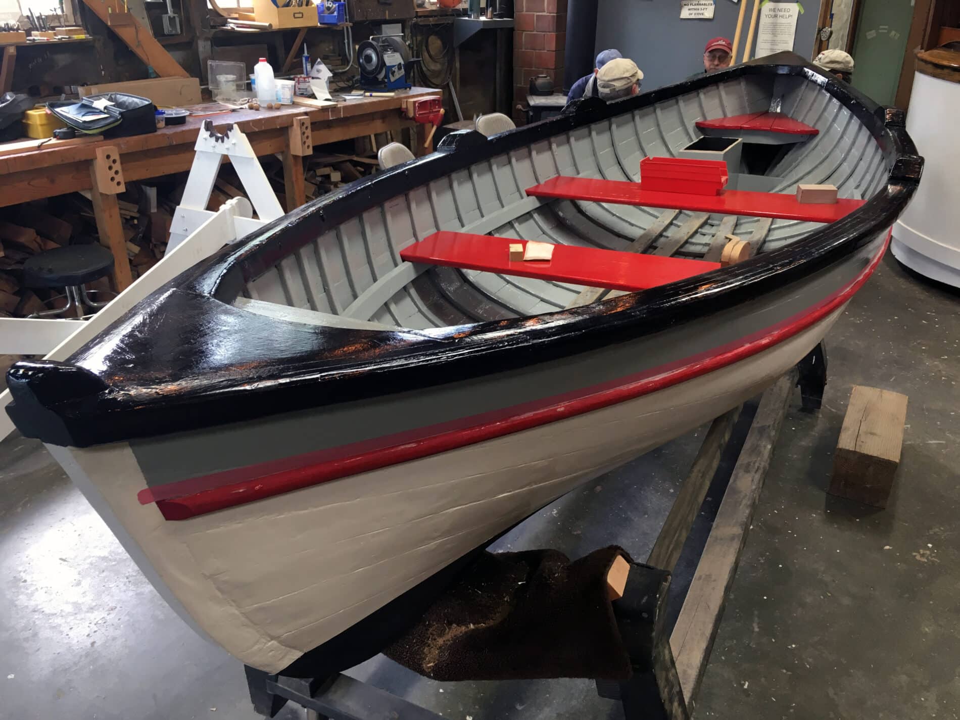 Harbor Happenings | Gig Harbor Garden Tour celebrates a quarter-century ...