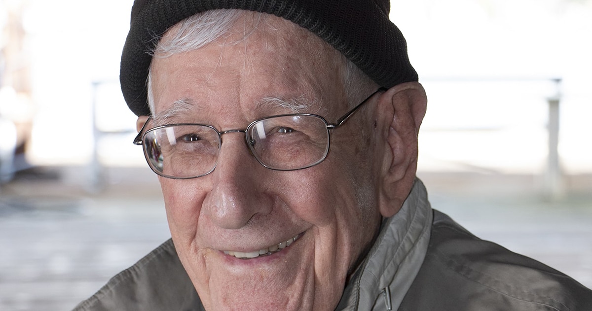 John S. Gilich - Gig Harbor Now | A hyperlocal nonprofit newspaper in ...