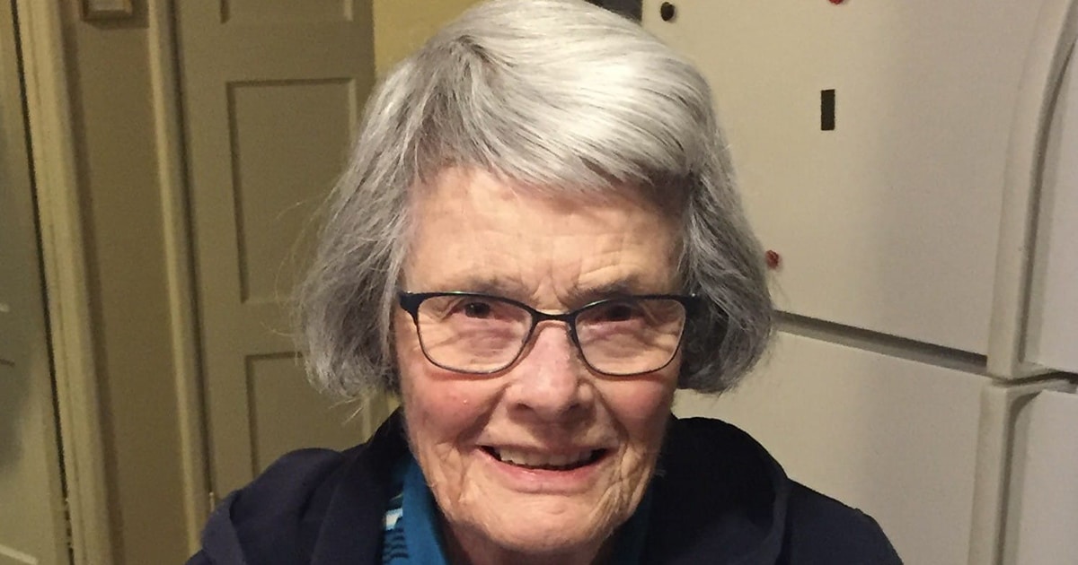 Muriel ("Bobbie") Simpson - Gig Harbor Now | A hyperlocal nonprofit ...