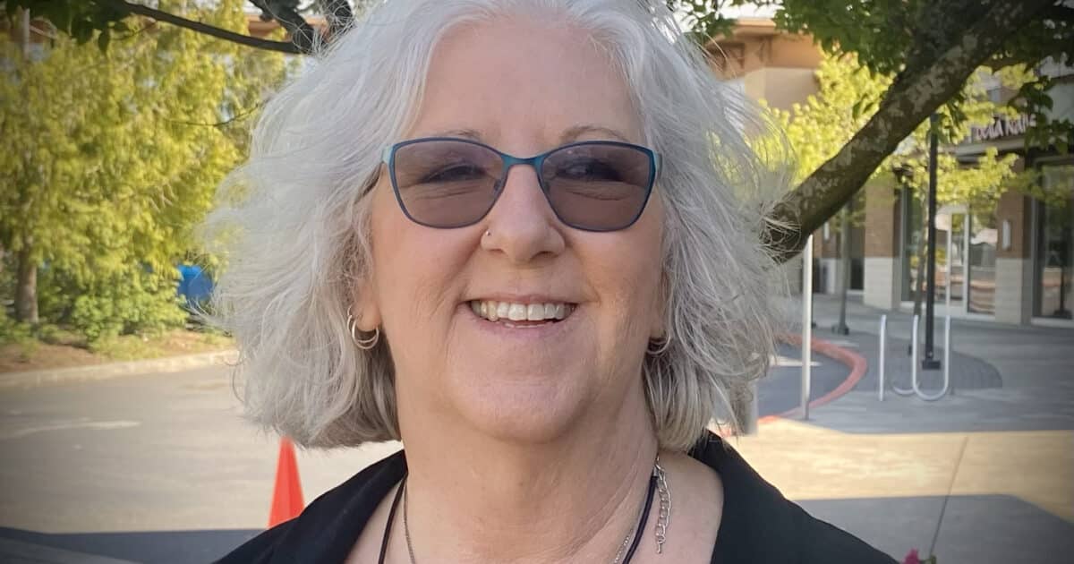 District athletic director has plenty to say on sportsmanship - Gig ...