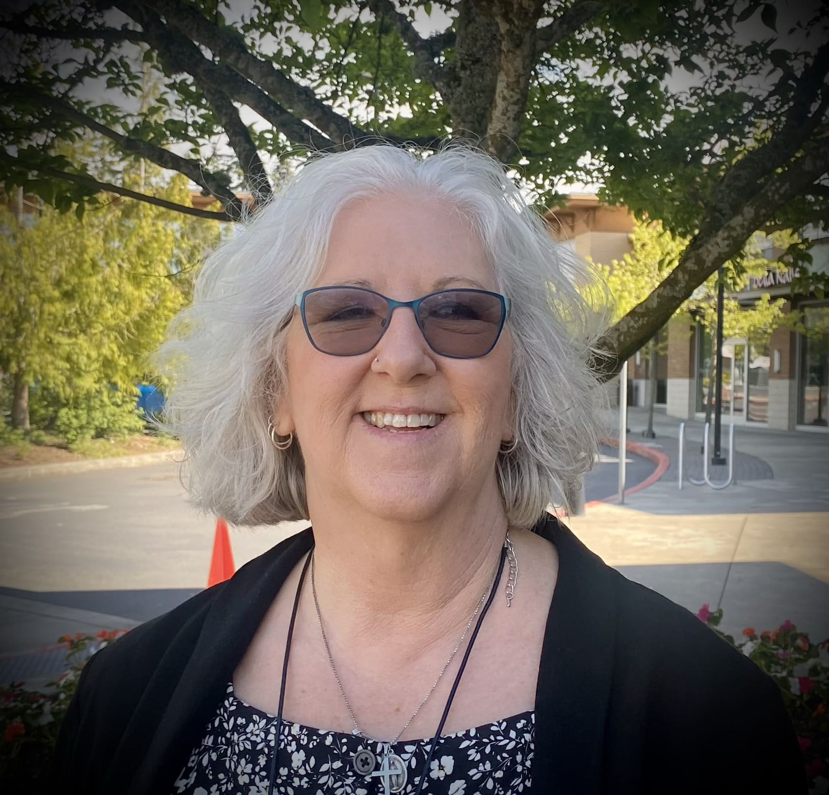 District athletic director has plenty to say on sportsmanship - Gig ...