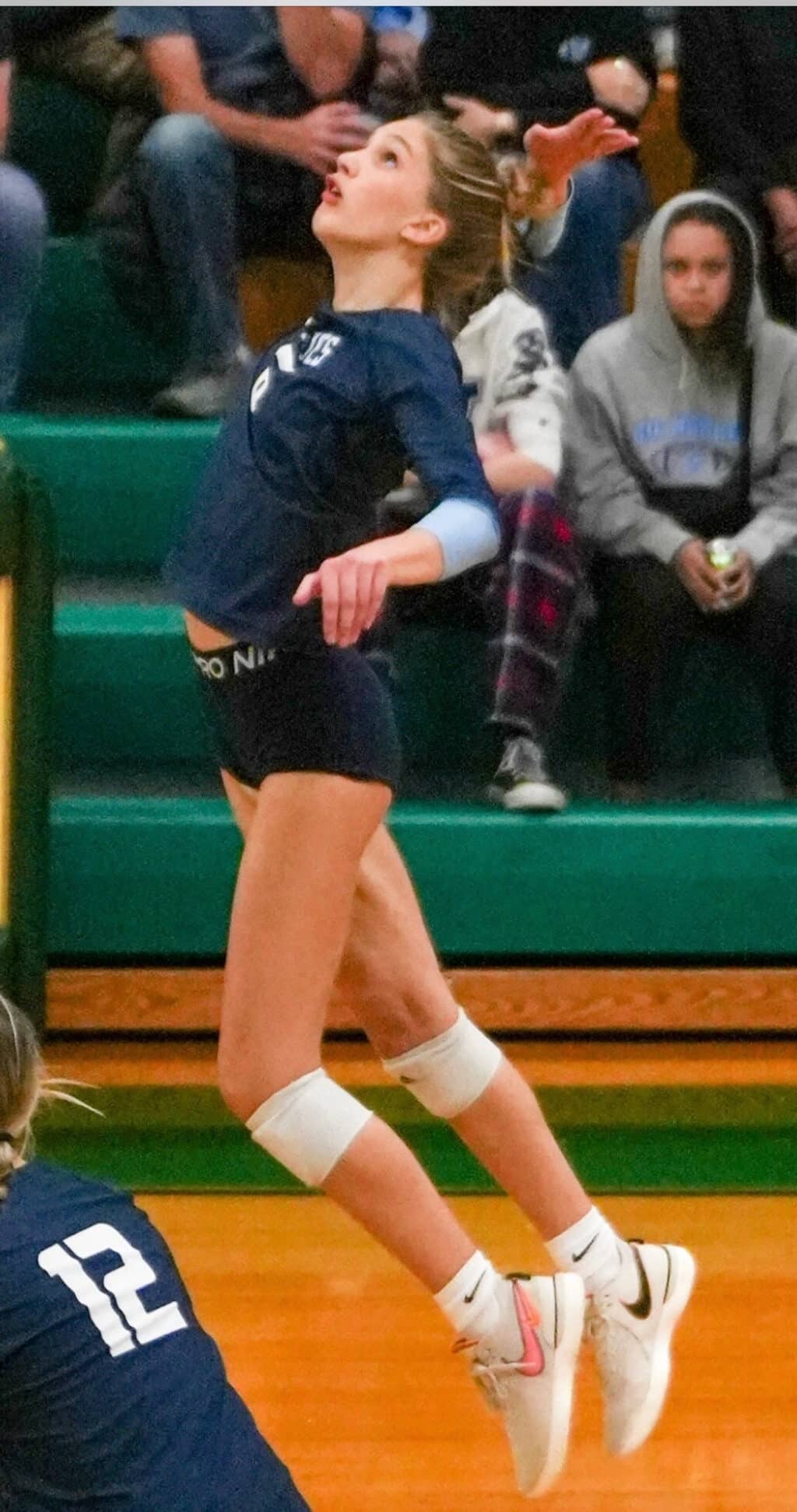 Athletes to watch in 2024 at Gig Harbor, Peninsula high schools - Gig ...