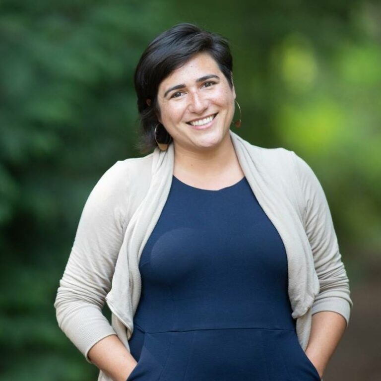 Primary election certified; here are official results for local races ...