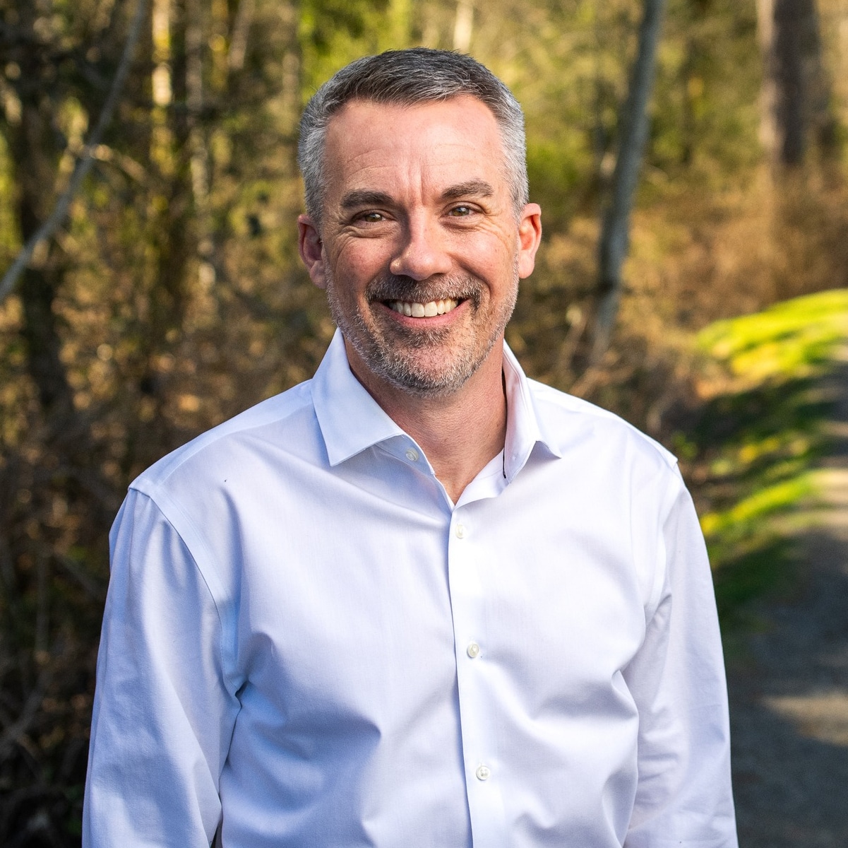 Two familiar faces and a political newcomer seek state House seat - Gig ...