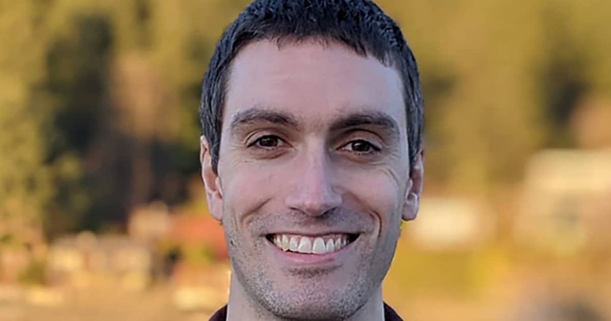 Letter to the Editor | Josh Smith, a refreshing option - Gig Harbor Now ...