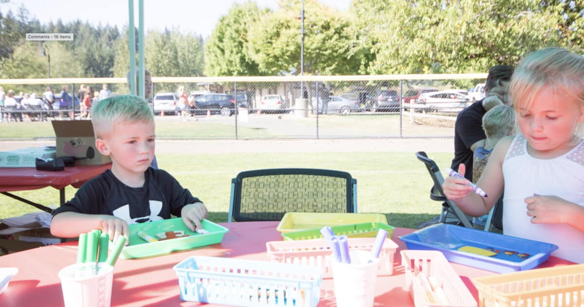 PenMet Parks’ free mobile recreation program coming to local schools ...