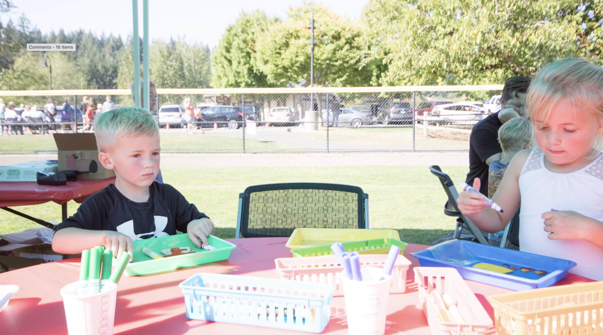 PenMet Parks’ free mobile recreation program coming to local schools ...