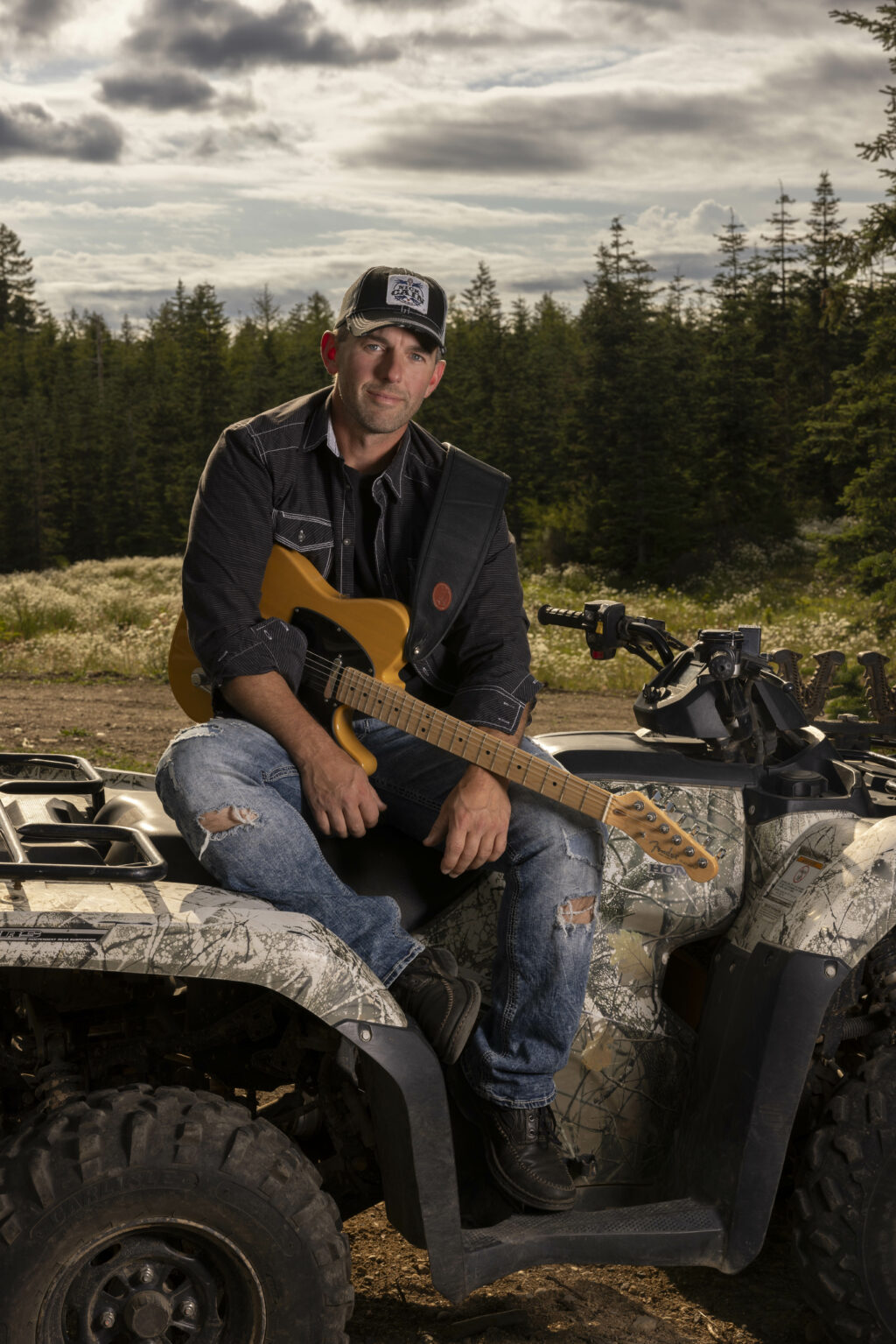 Harbor Happenings | Summer Concerts at Sehmel return this week - Gig ...