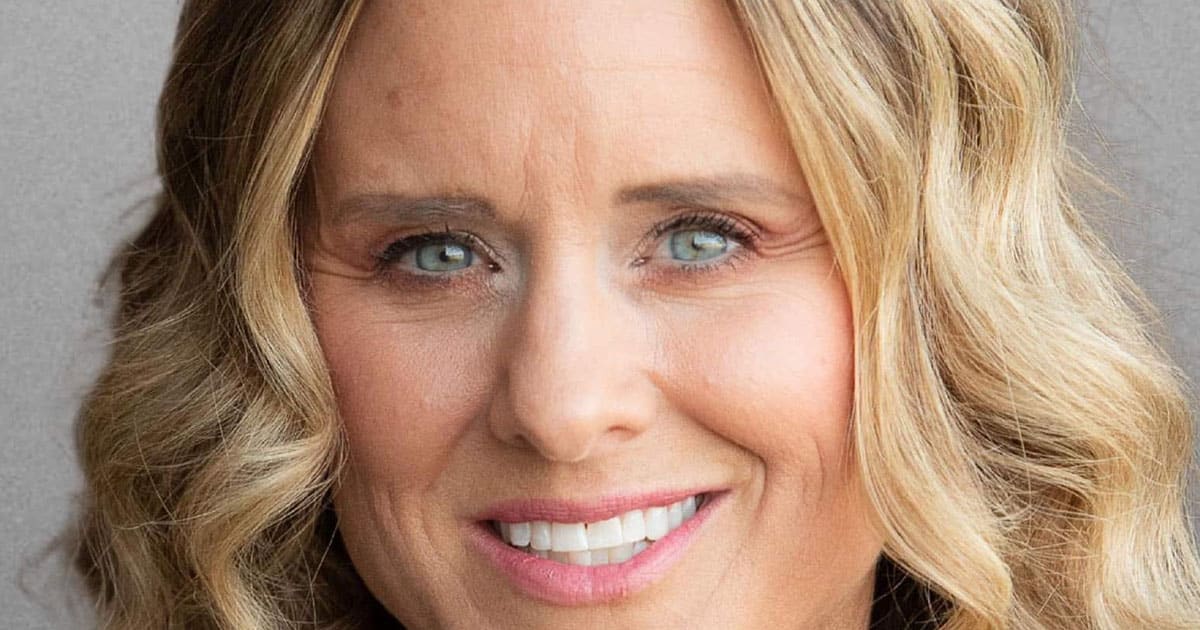 Letter to the Editor | 26th District candidate Rachel Harter will ...