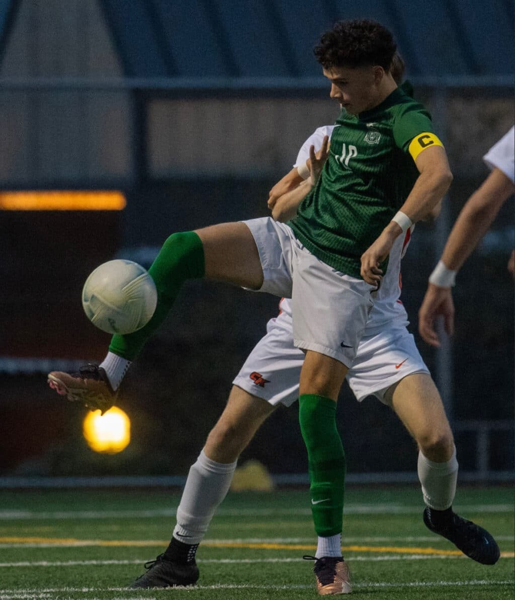 2023-24 Super Seniors | Peninsula High School - Gig Harbor Now | A ...