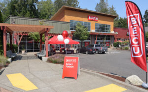 BECU, Commencement Bank open new Gig Harbor locations - Gig Harbor Now ...