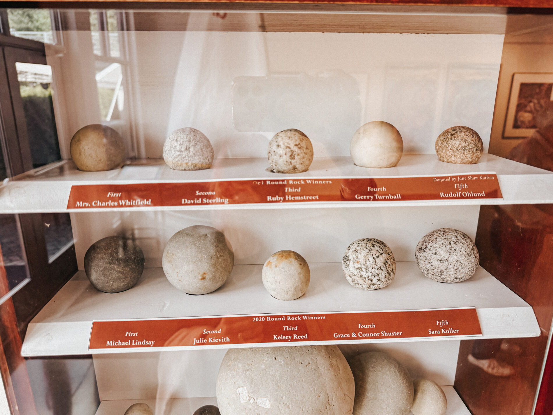 Harbor Happenings | Summer Art Festival at Sehmel Homestead Park - Gig ...