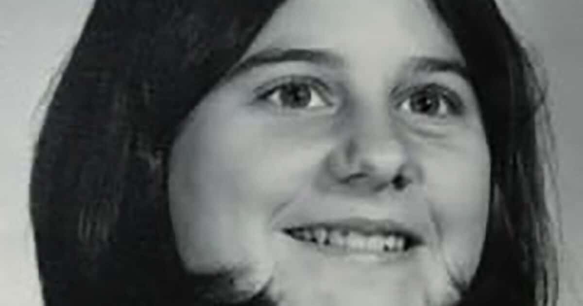 Lynette L Tallman - Gig Harbor Now | A hyperlocal nonprofit newspaper ...