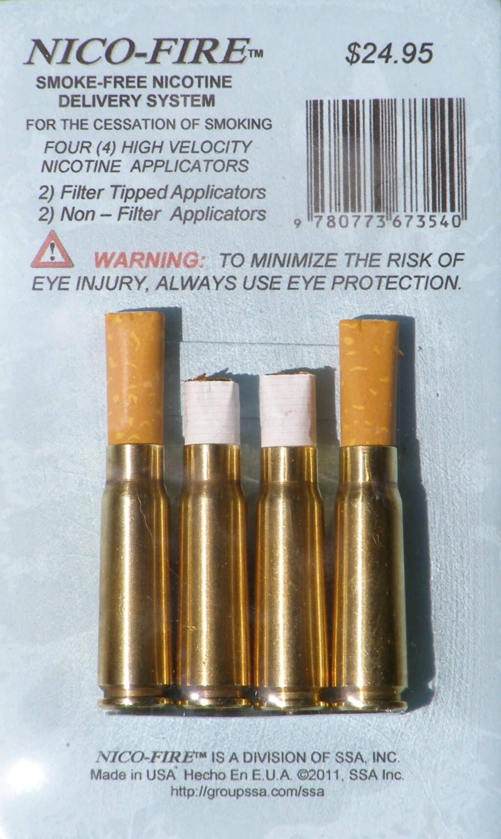 Gig Harbor Now and Then | This week's question involves a disgusting ...