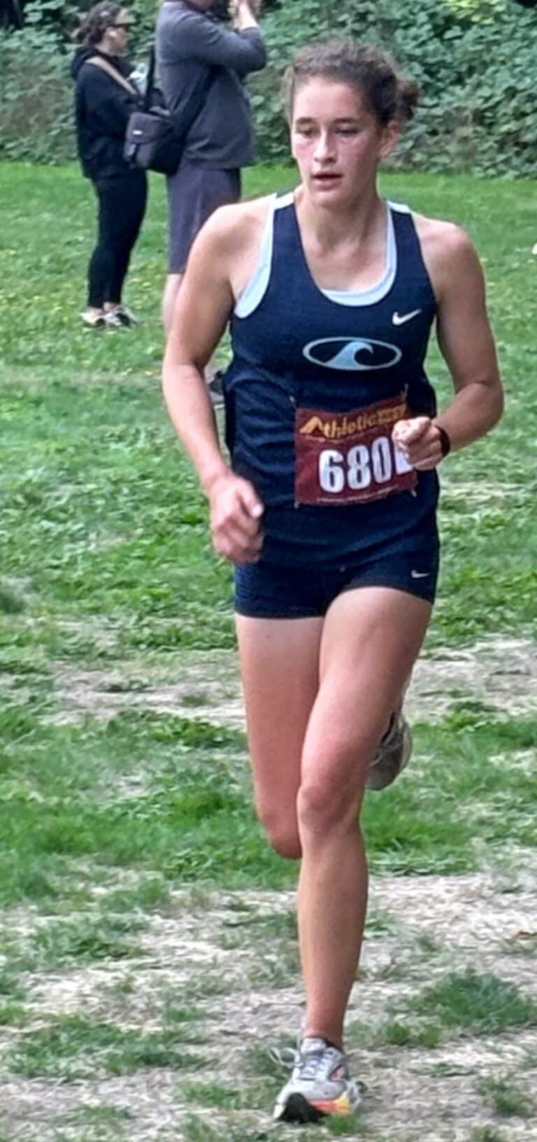 2024-2025 Super Seniors | Gig Harbor High School - Gig Harbor Now | A ...