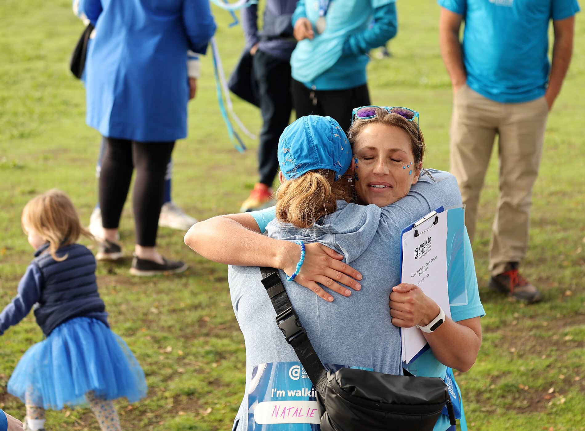 Colorectal cancer increasingly being diagnosed in younger adults - Gig ...